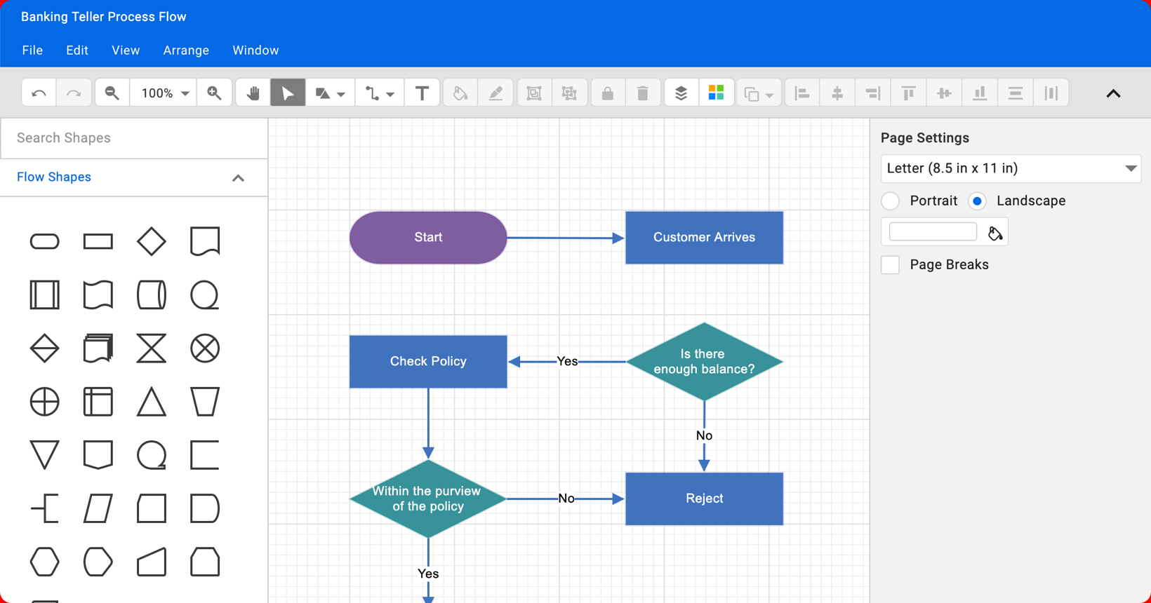 Demos Examples And Tutorial Samples Of Syncfusion Blazor