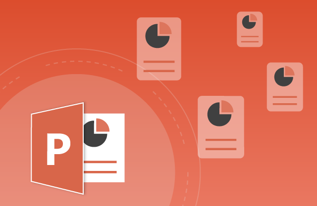 Net Powerpoint Framework C And Vbnet Powerpoint Api Syncfusion