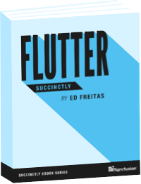 Flutter Pie Chart & Graph | Syncfusion