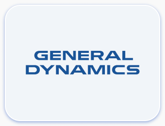 Trusted by the world's leading companies | Syncfusion