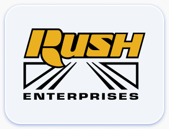 Trusted by the world's leading companies | Syncfusion