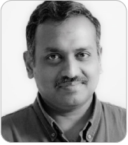 About Company | Syncfusion