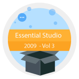 Company History | Syncfusion