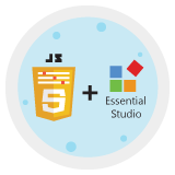 Company History | Syncfusion