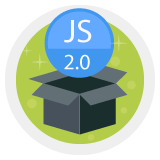 Company History | Syncfusion®