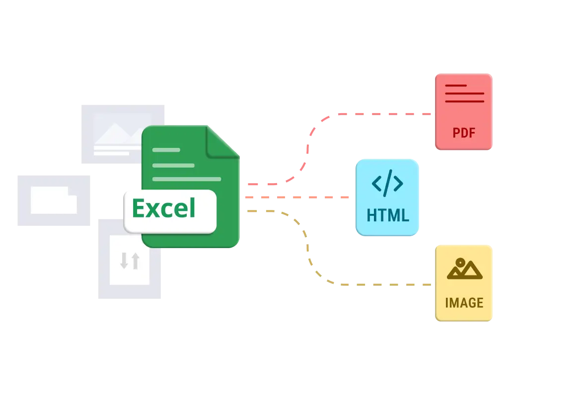 Essential Xlsio Excel Tutorial Online Demos Syncfusion