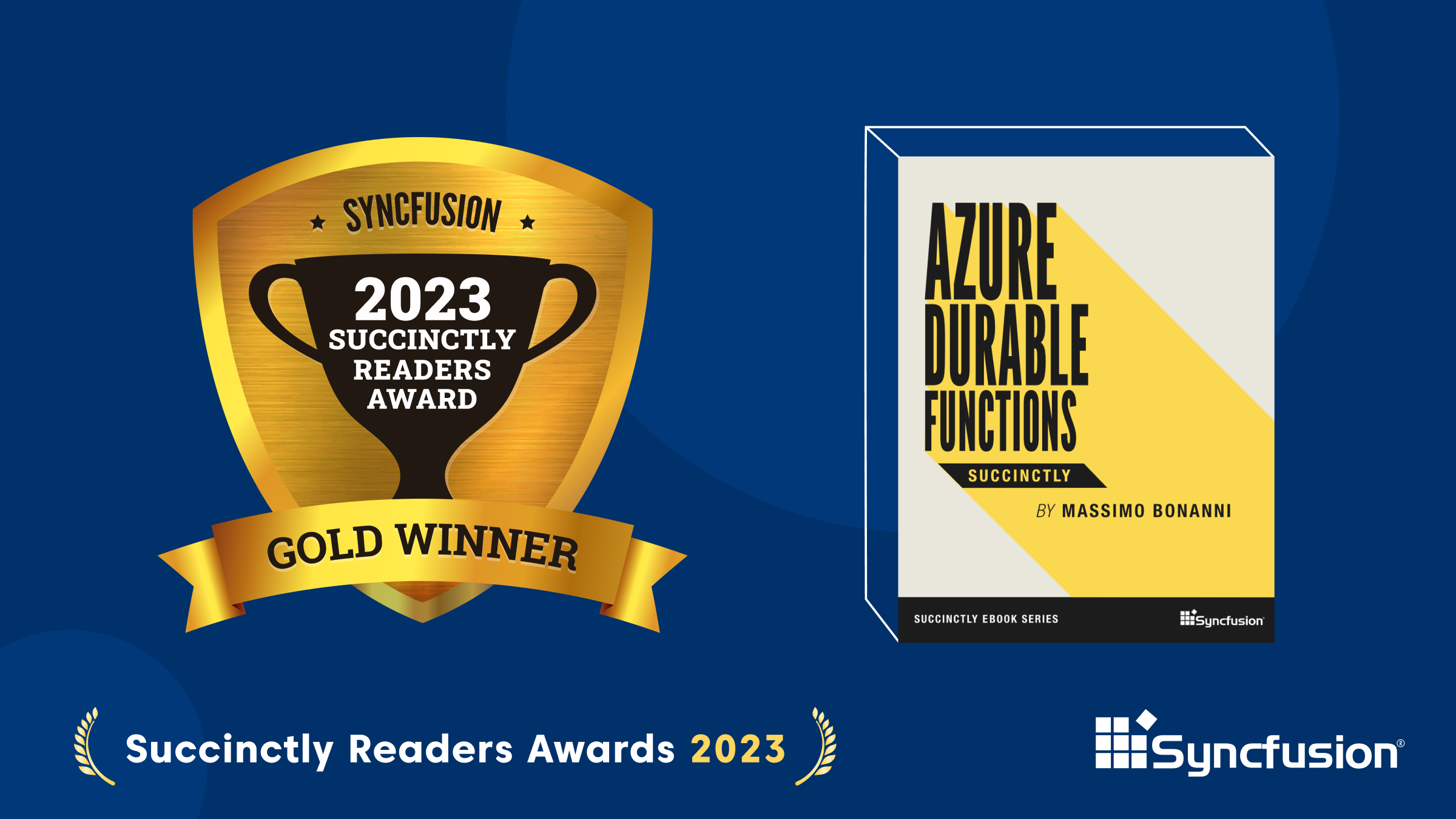 Durable Entities | Azure Durable Functions Succinctly | Syncfusion®