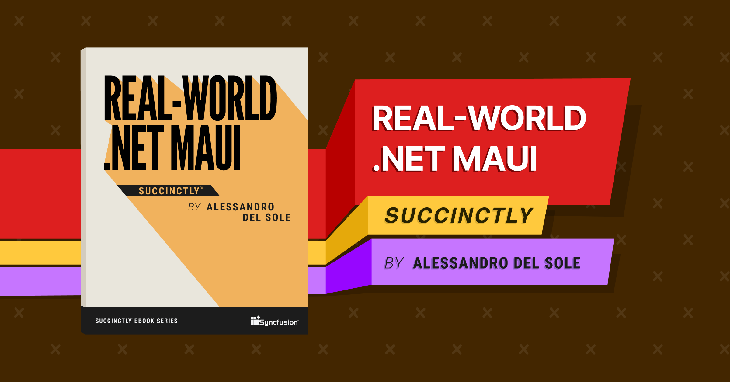 Implementing Biometric Authentication | Real-World .NET MAUI Succinctly