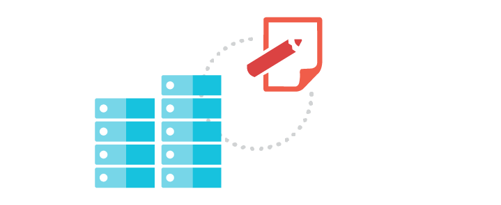 Syncfusion Plus Program | Millions in enterprise software benefits free ...