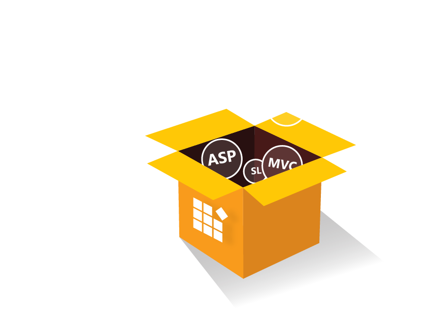 Syncfusion Plus Program | Millions in enterprise software benefits free ...