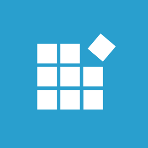 Embed Dashboard Viewer in an ASP.NET MVC Application | Video Tutorials