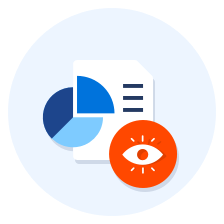 Report Viewer SDK - SSRS Report Viewer & Writer | Syncfusion