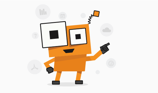 Most Comprehensive Pdf Framework For Applications Syncfusion