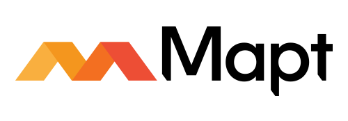 Christmas Countdown | Syncfusion®