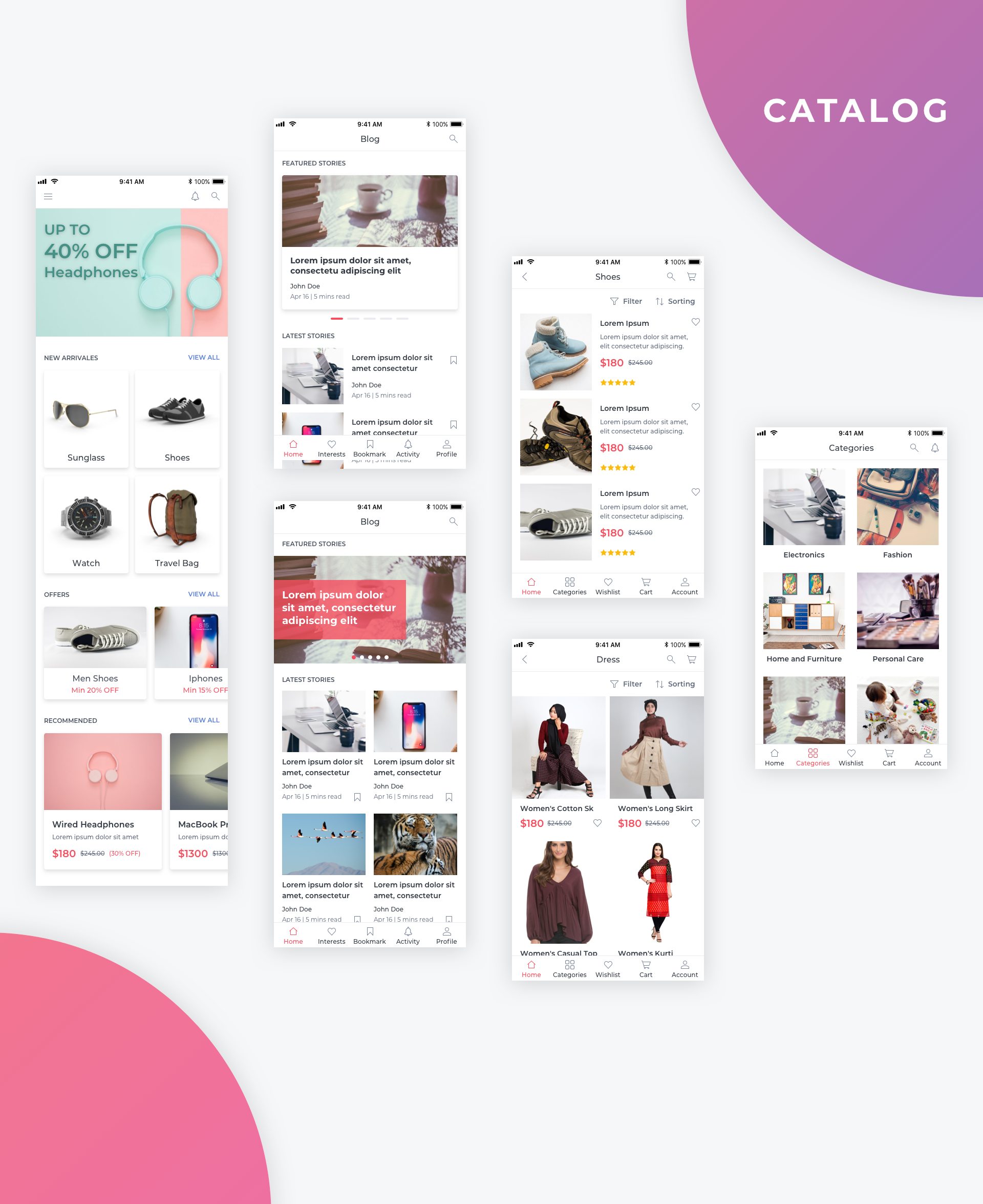 Xamarin Ui Controls Syncfusion Visual Studio Marketplace